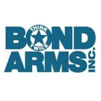 Firearms - Dad's Super Pawn