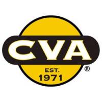 Contact Us - Dad's Super Pawn