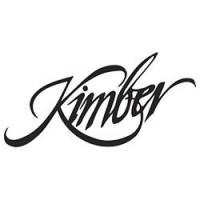 In-Store Items - Dad's Super Pawn