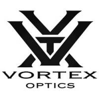 Contact Dad's Super Pawn via Email - Dad's Super Pawn