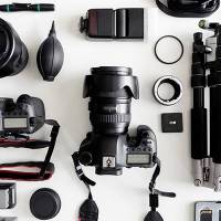 In-Store Items - Dad's Super Pawn