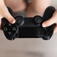 In-Store Items - Dad's Super Pawn