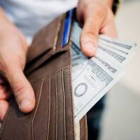 Welcome to Dad’s! - Dad's Super Pawn