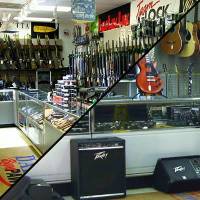 Welcome to Dad’s! - Dad's Super Pawn