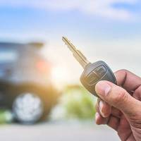 Welcome to Dad’s! - Dad's Super Pawn