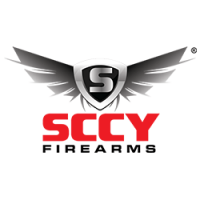 About Dad’s Super Pawn - Dad's Super Pawn