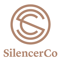 In-Store Items - Dad's Super Pawn